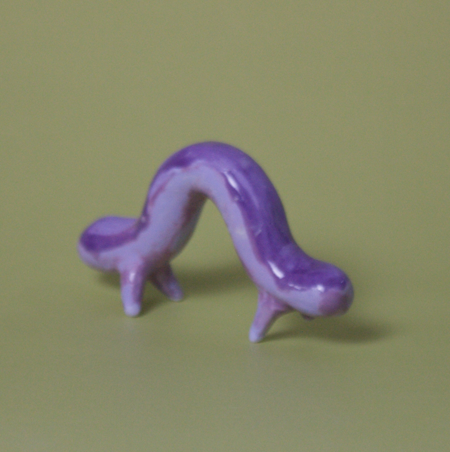 Ceramic Worms – Cocodrie Collective